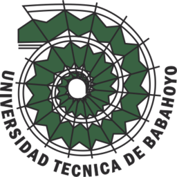 Aulas Virtuales de la U.T.B.